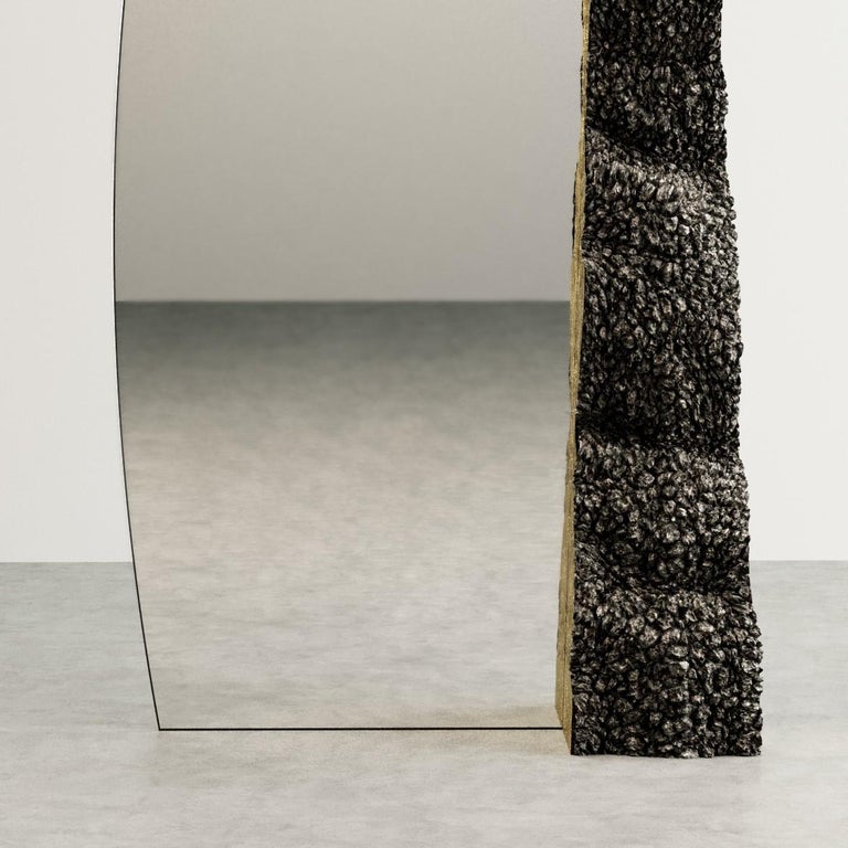 FL Mirror by Tipstudio For Sale at 1stDibs