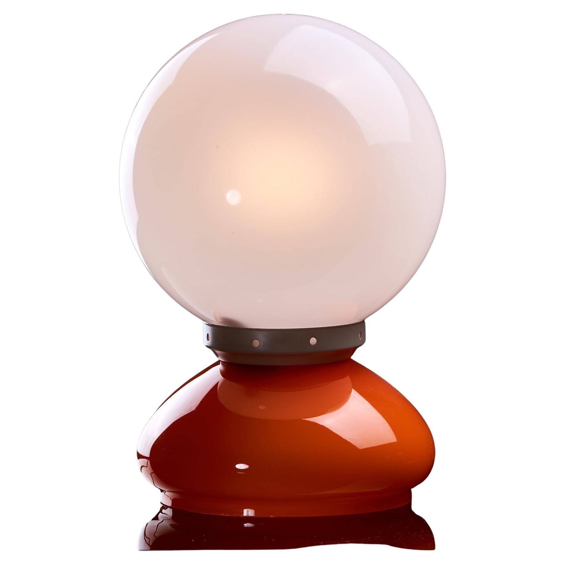 Space Age Lighting - 2,260 For Sale at 1stDibs | space age wall lamp ...