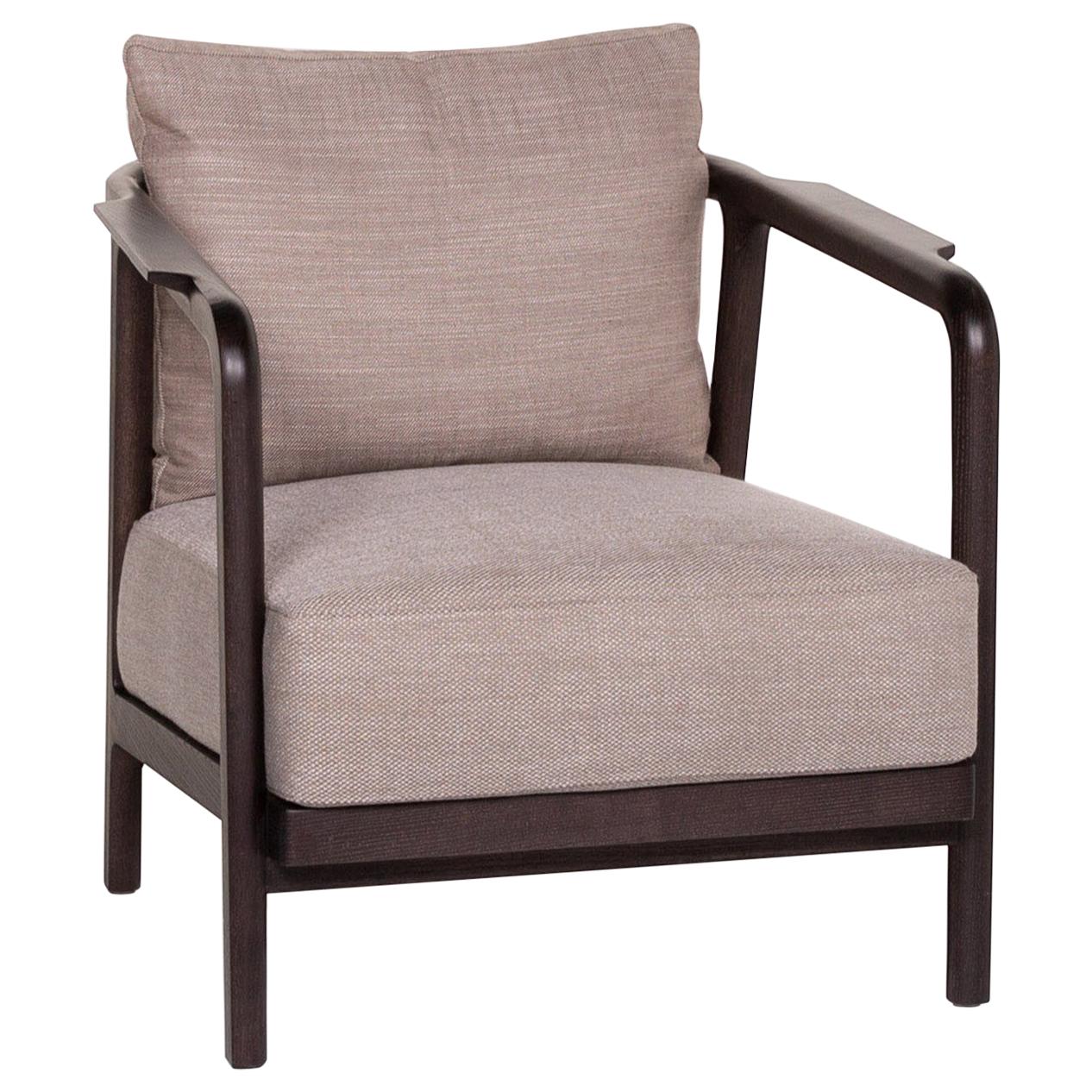 Flexform Crono Chair - For Sale on 1stDibs