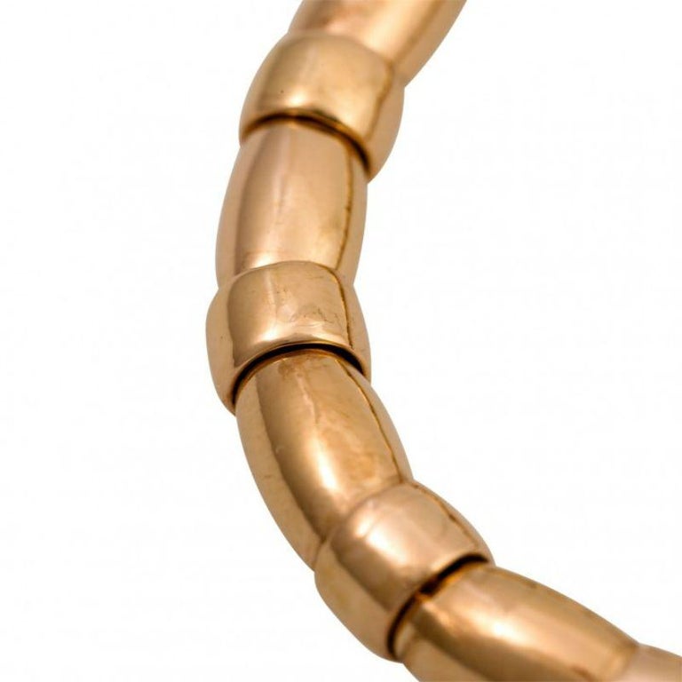 Flexible Bracelet For Sale at 1stDibs
