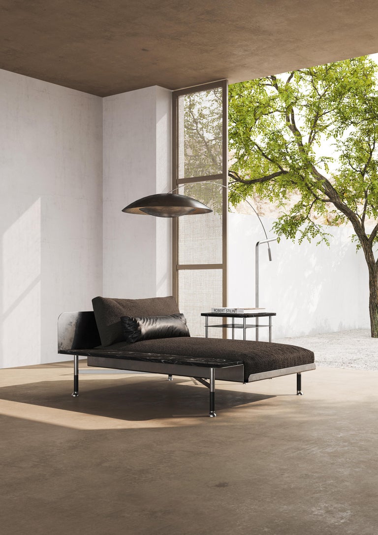 Float Lamp For Sale at 1stDibs