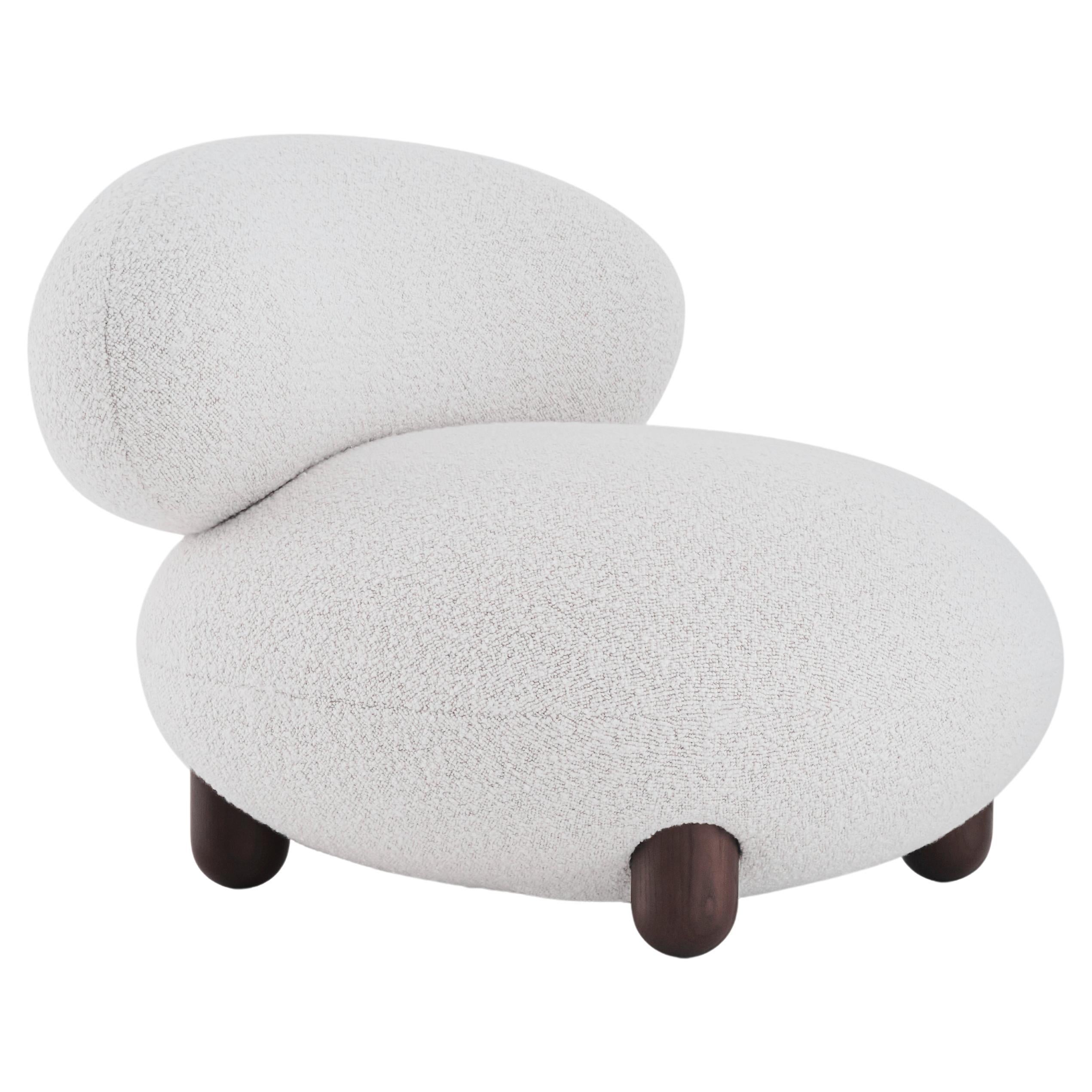 "Steam 11" lounge chair by Bae Sehwa at 1stDibs | bae se hwa, bae se ...
