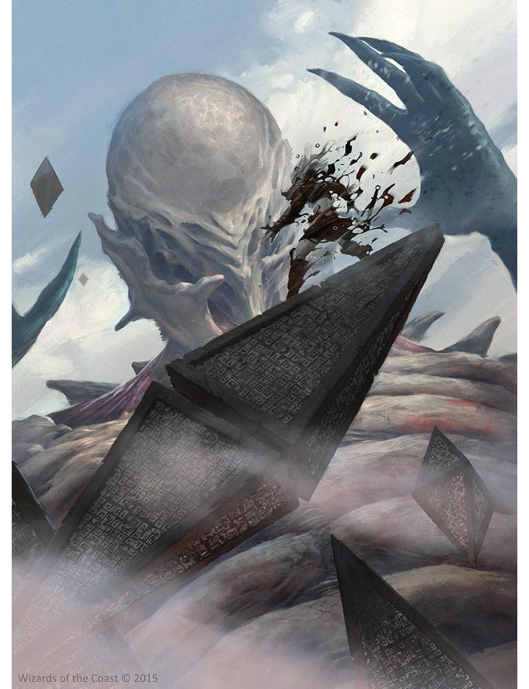 Floor Jester Crimson 20221001T04:00:59 For Sale at 1stDibs