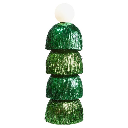 Verdaço Contemporary Bench Sculpture For Sale at 1stDibs