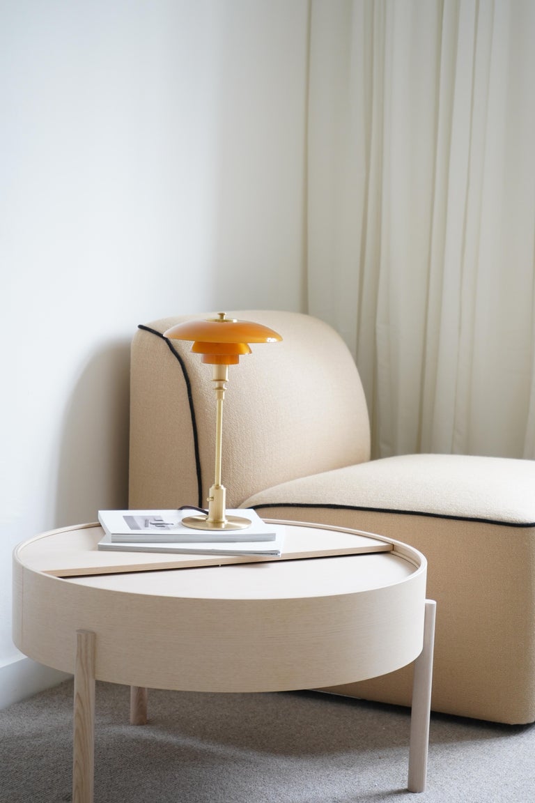 Flora Corner Module by Yonoh For Sale at 1stDibs