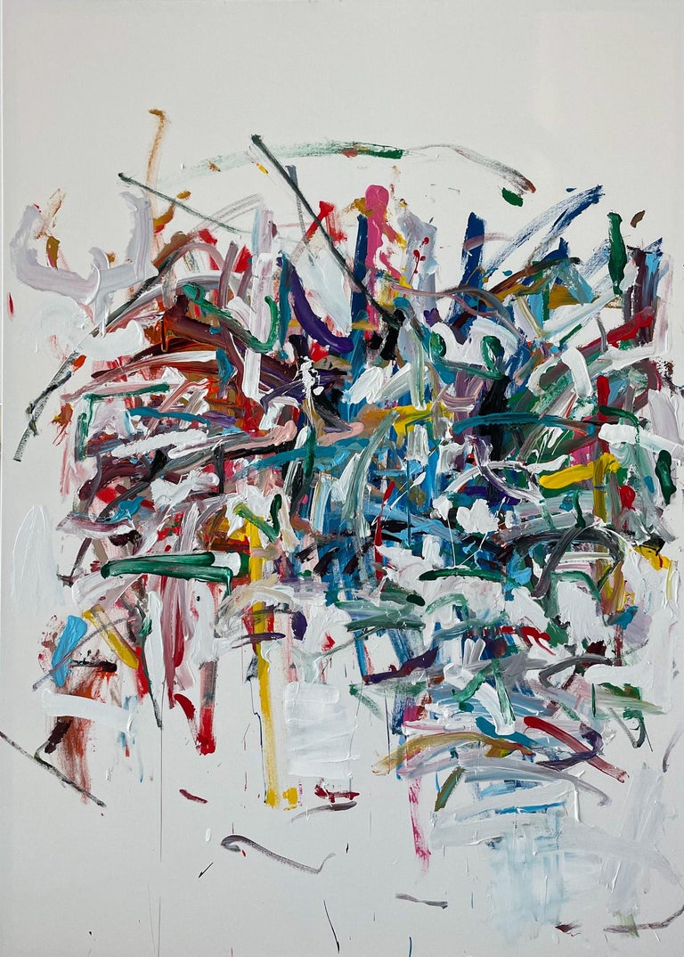 Flore - Can I Have This Dance? For Sale at 1stDibs