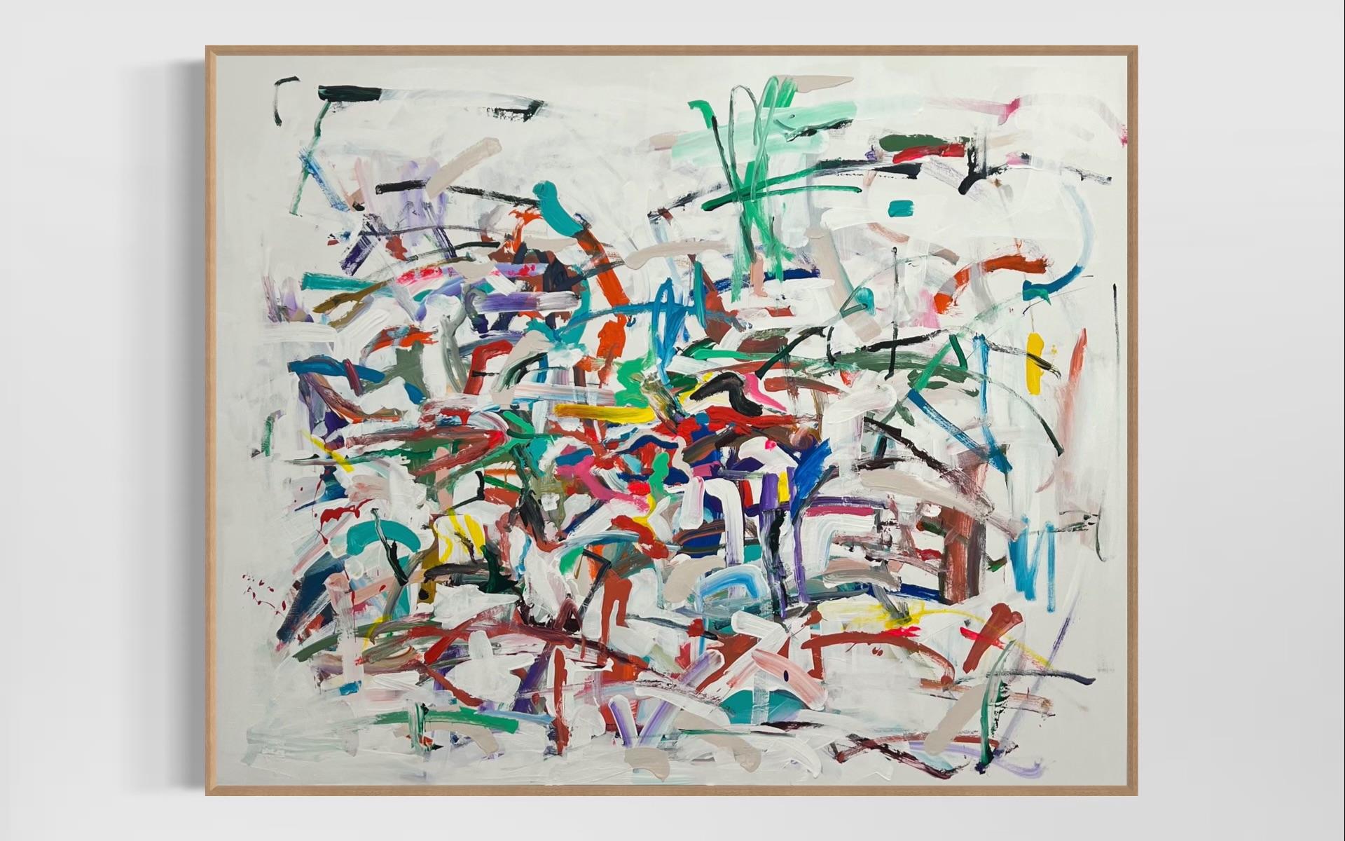 Flore - Chapel Hill For Sale at 1stDibs