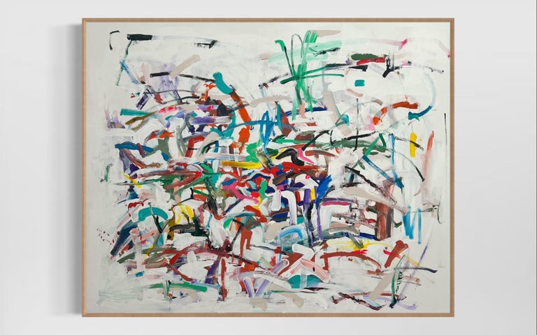 Flore - Chapel Hill For Sale at 1stDibs