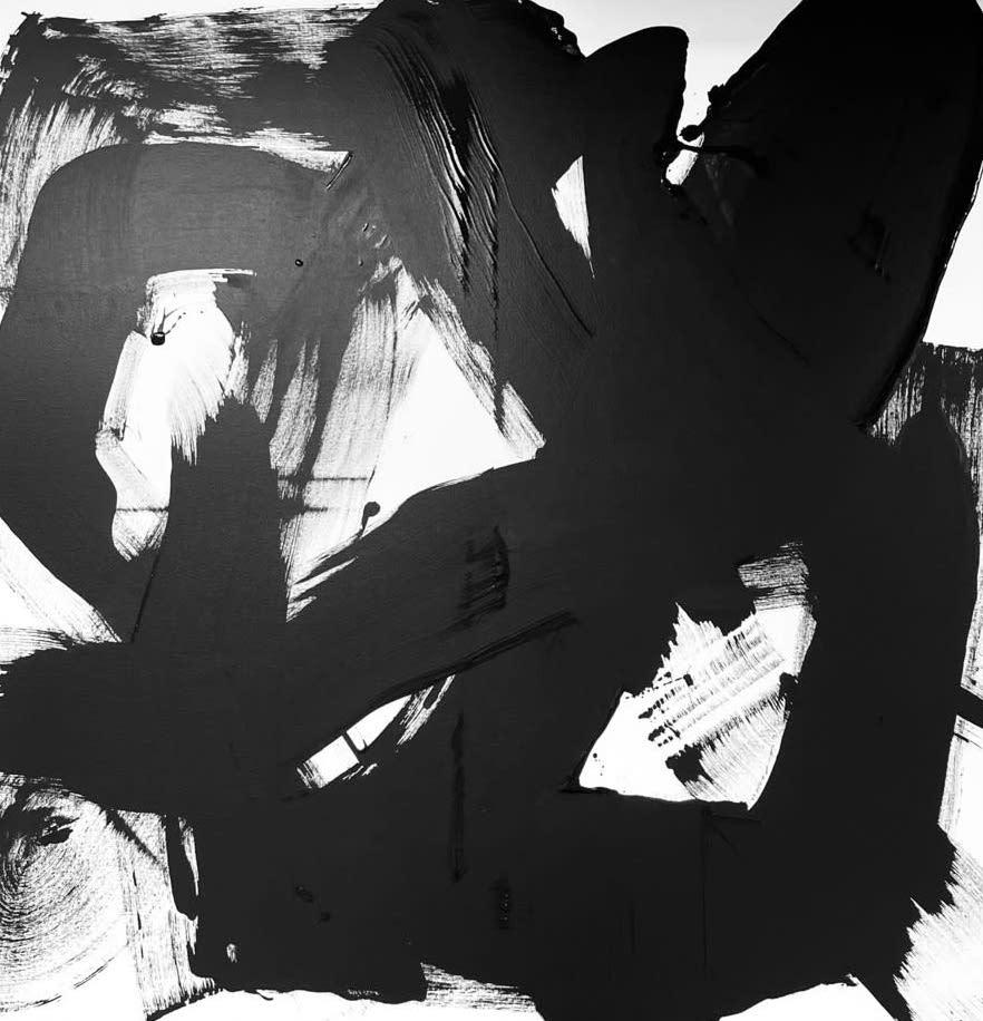 Roberta Coni - Matilde Primavera VII at 1stDibs