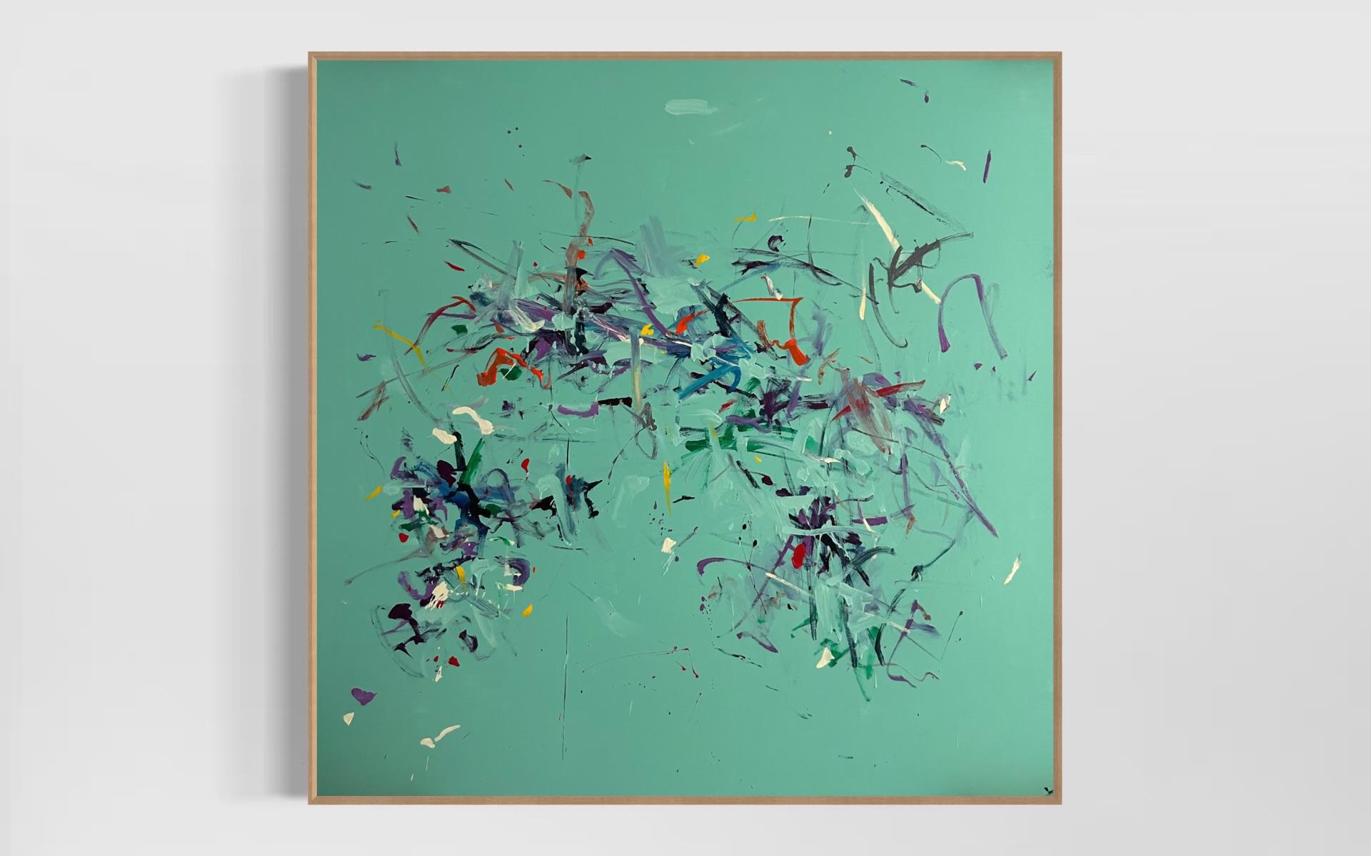 Flore - Spring Street For Sale at 1stDibs