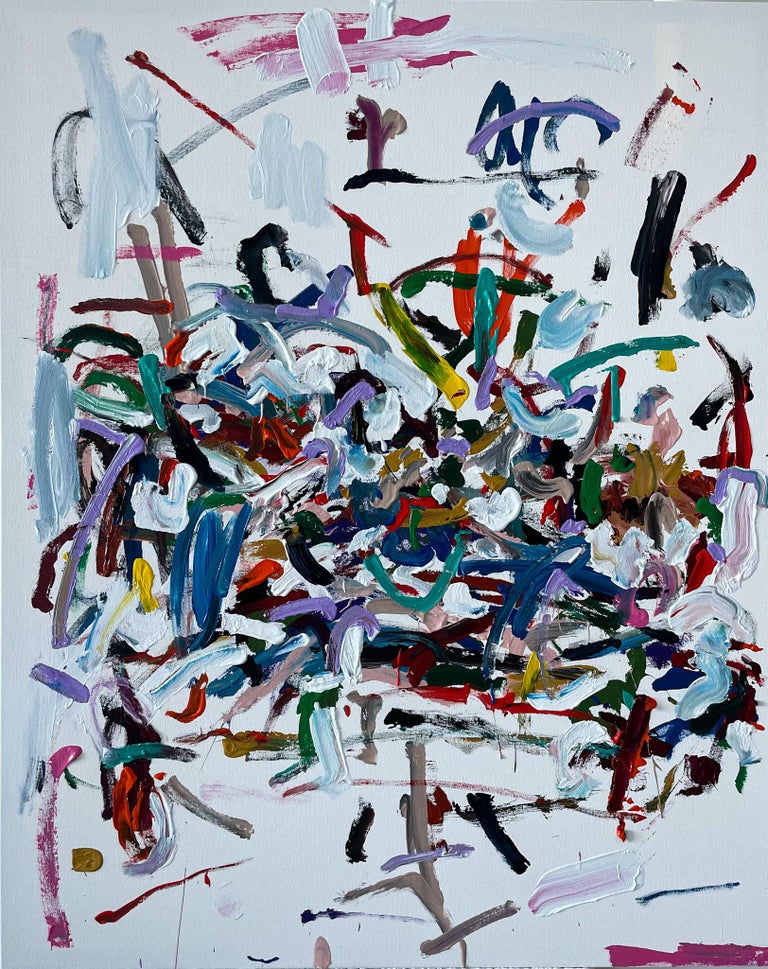 Flore - Gravity For Sale at 1stDibs