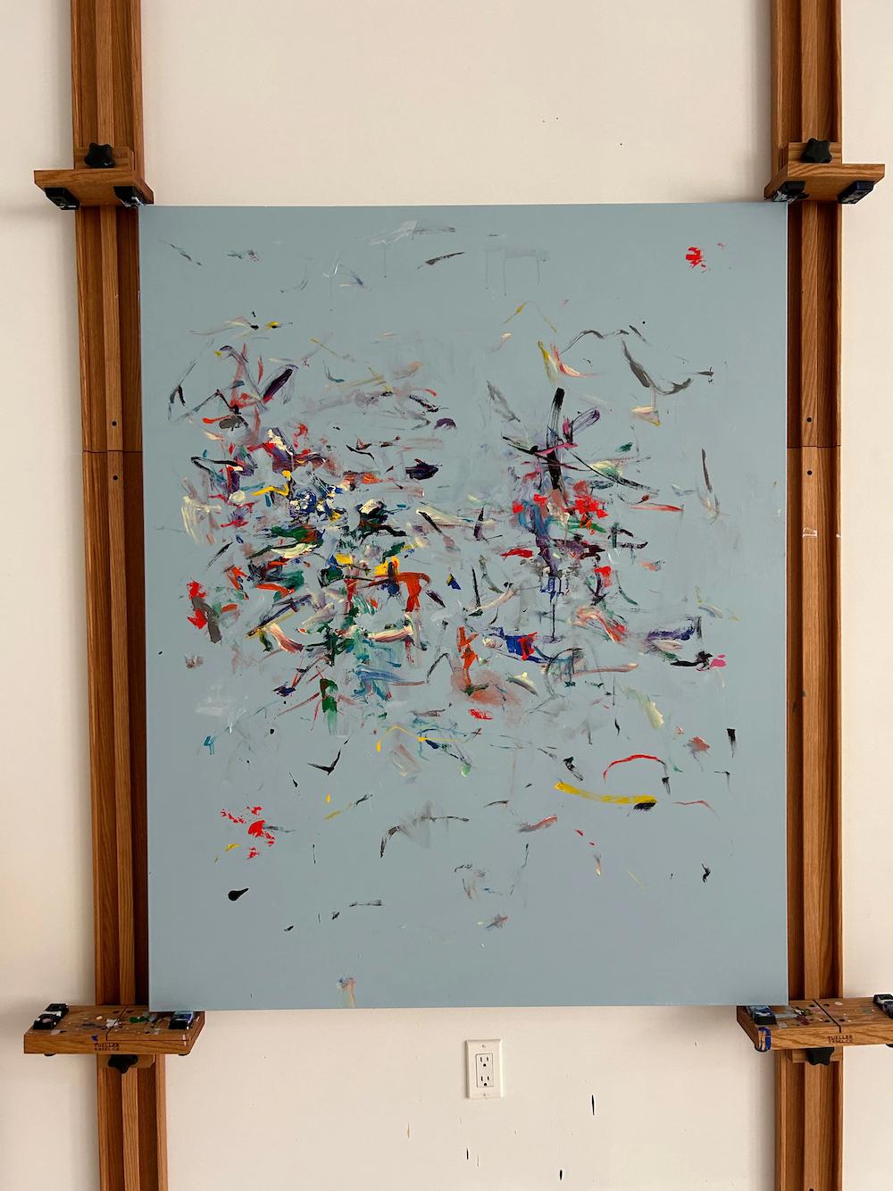 Flore - Lafayette For Sale at 1stDibs