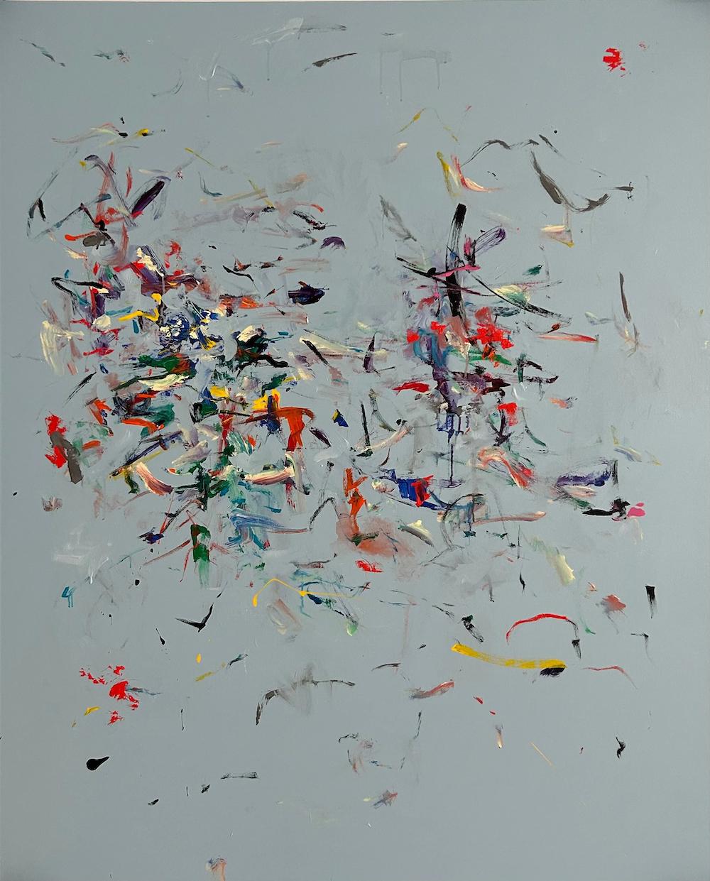 Flore - Lafayette For Sale at 1stDibs