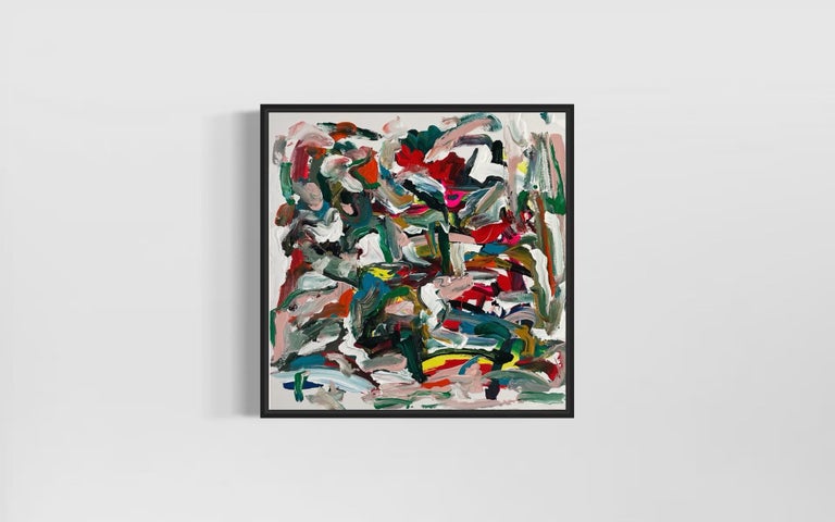 Flore - Ralph Like En vente sur 1stDibs