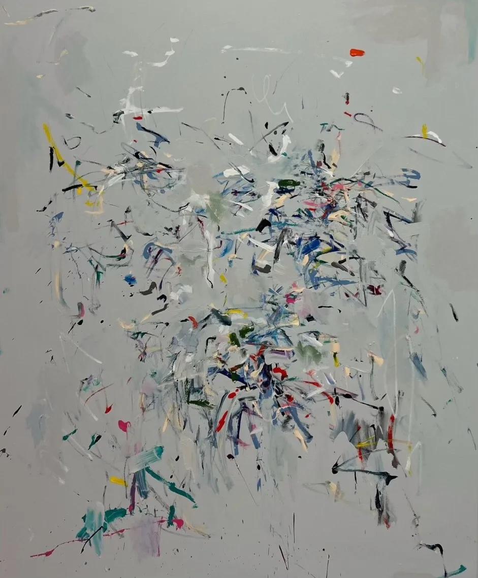 Flore - One Love For Sale at 1stDibs