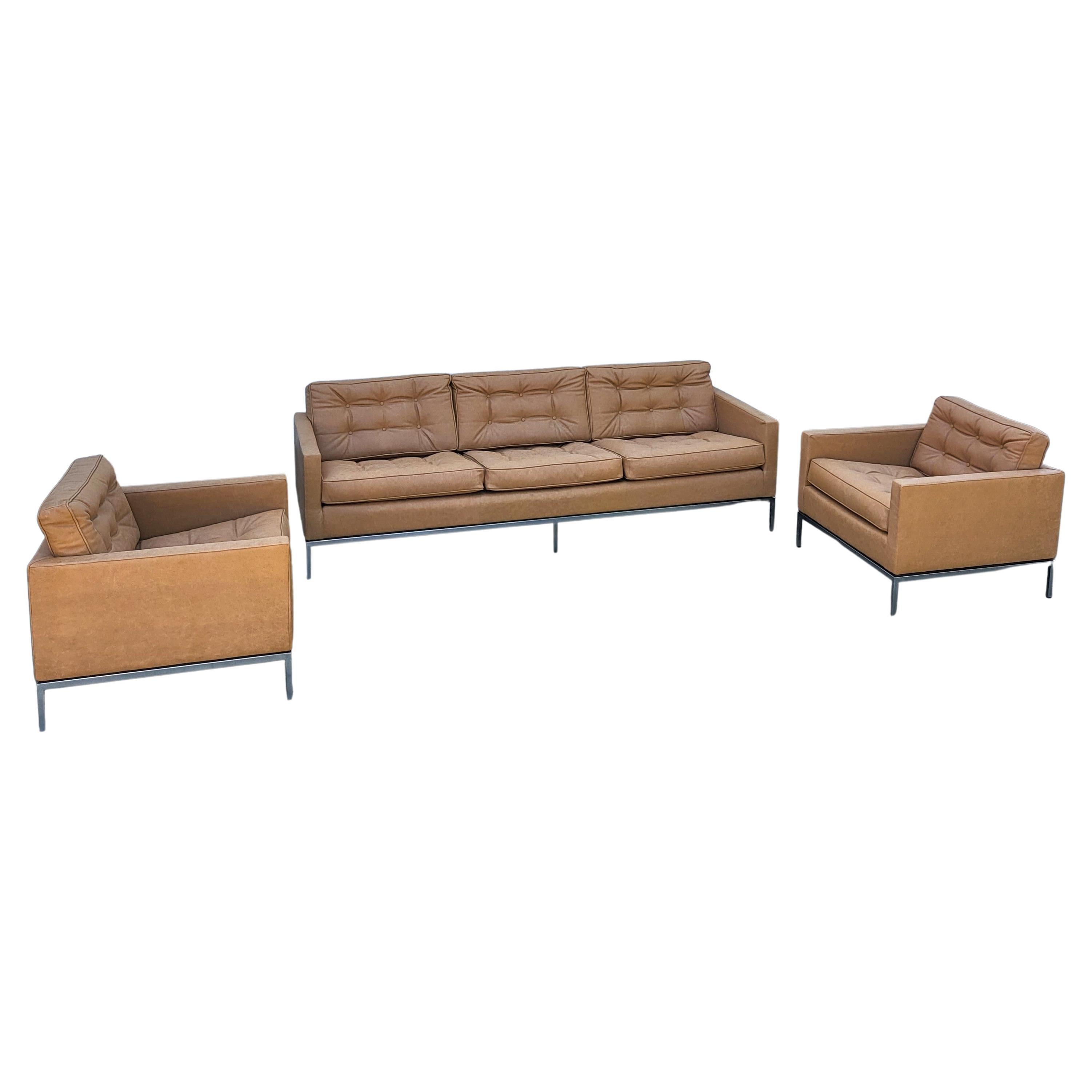 Modular Camaleonda Element Sofa by Mario Bellini for C&B Italia For ...