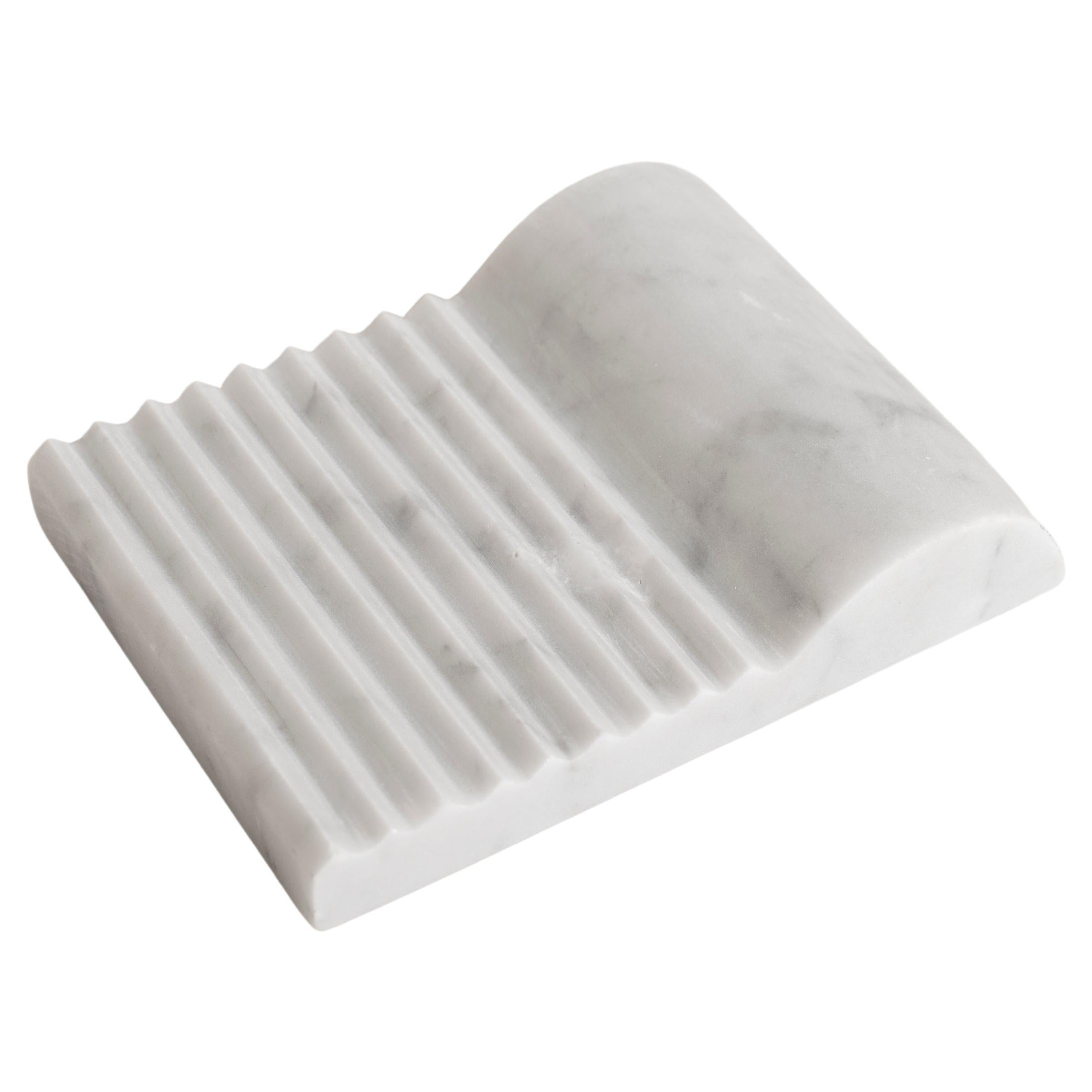 Babylon Sculpture by Carlo Massoud For Sale at 1stDibs