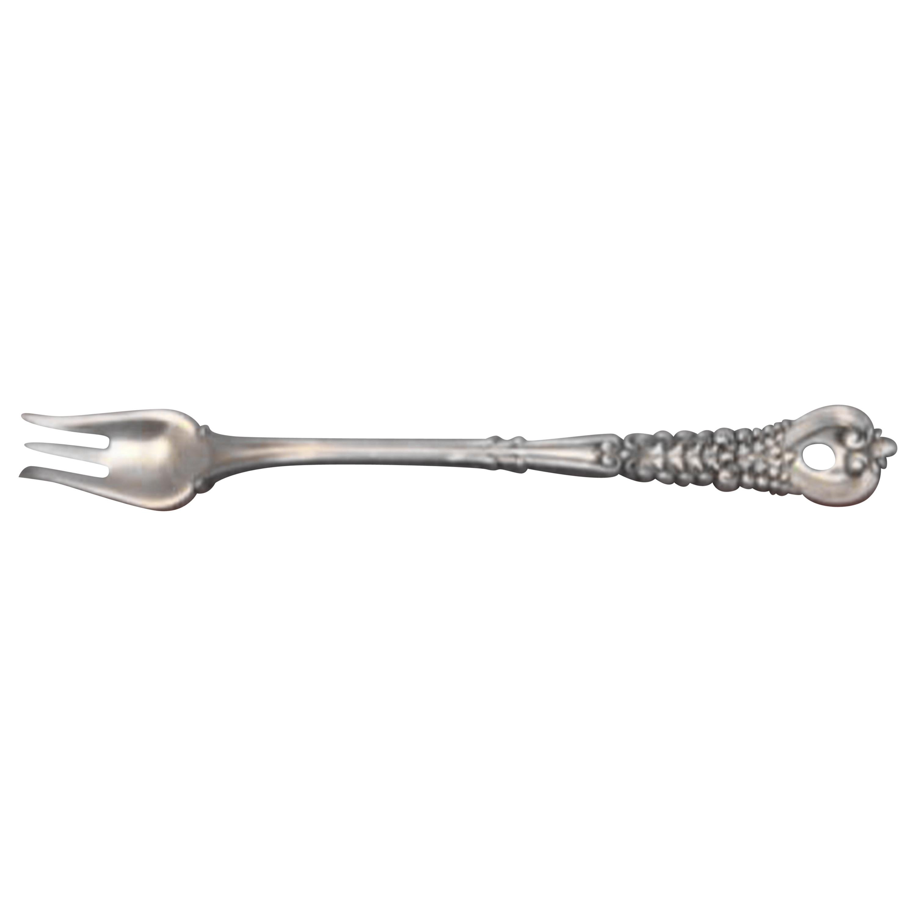 Rare Red Art Deco Jazz Cocktail Tray at 1stDibs