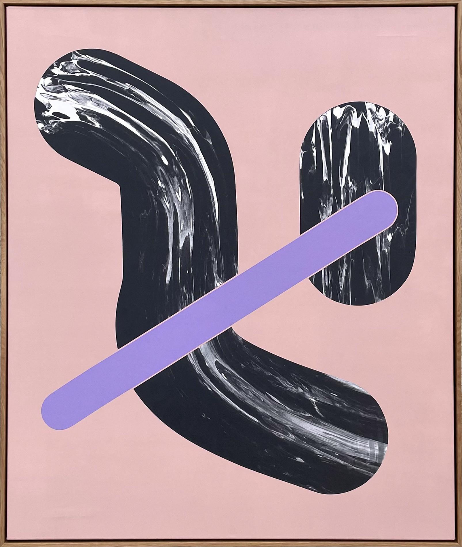 Abstract Art - 69,860 For Sale at 1stDibs | abstract art for sale ...