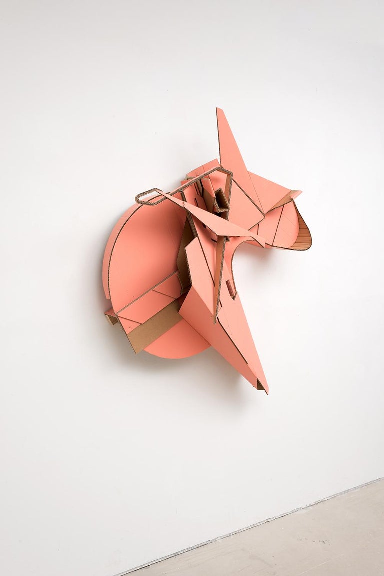 Florian Baudrexel - Heard For Sale at 1stDibs