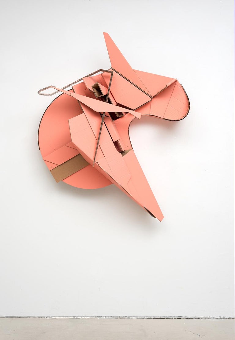 Florian Baudrexel - Heard For Sale at 1stDibs