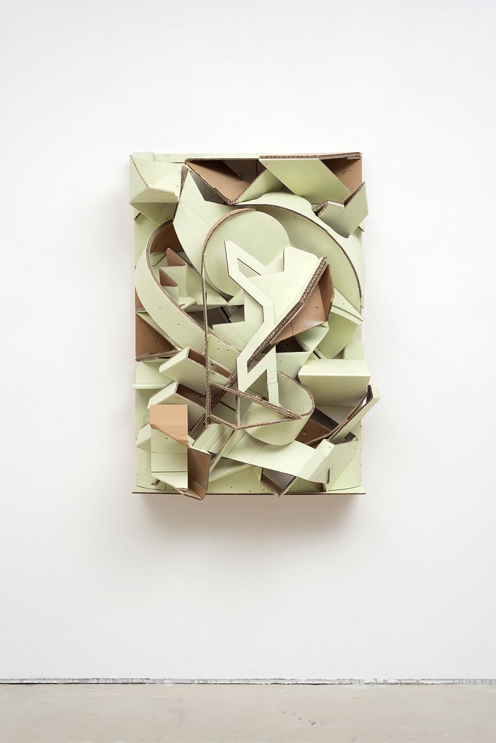 Florian Baudrexel - Heard For Sale at 1stDibs