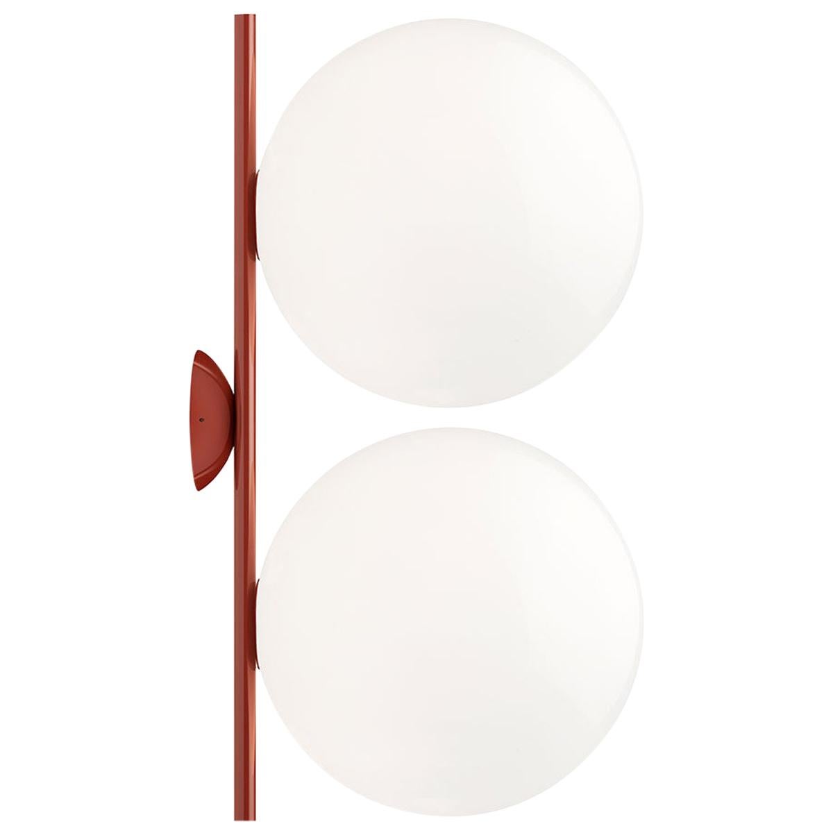 Tremella Wall Sconce / Ceiling Hung by Sashi Malik For Sale at 1stDibs