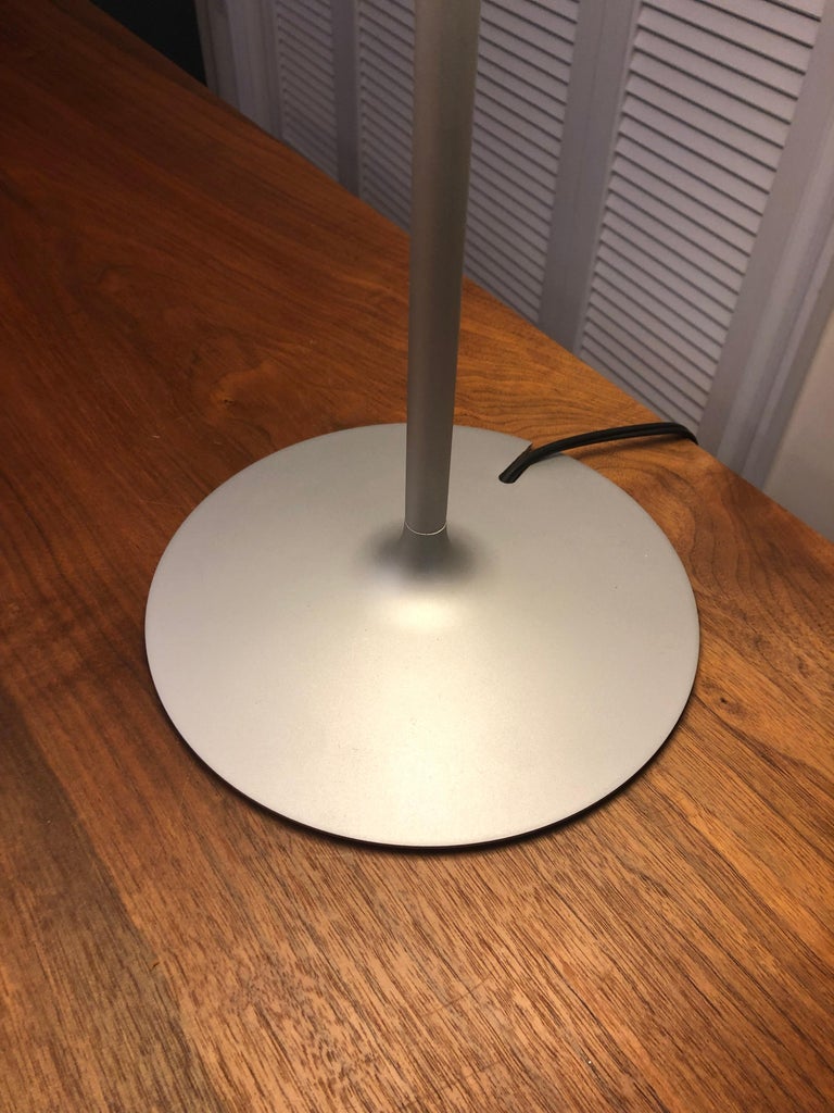 Flos Romeo Moon T1 Table Lamp by Philippe Starck For Sale at 1stDibs ...