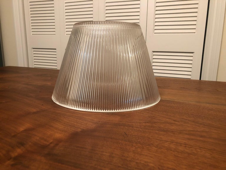 Flos Romeo Moon T1 Table Lamp by Philippe Starck For Sale at 1stDibs ...