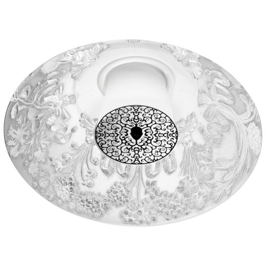Large Skygarden Ceiling Fixture by Marcel Wanders at 1stDibs