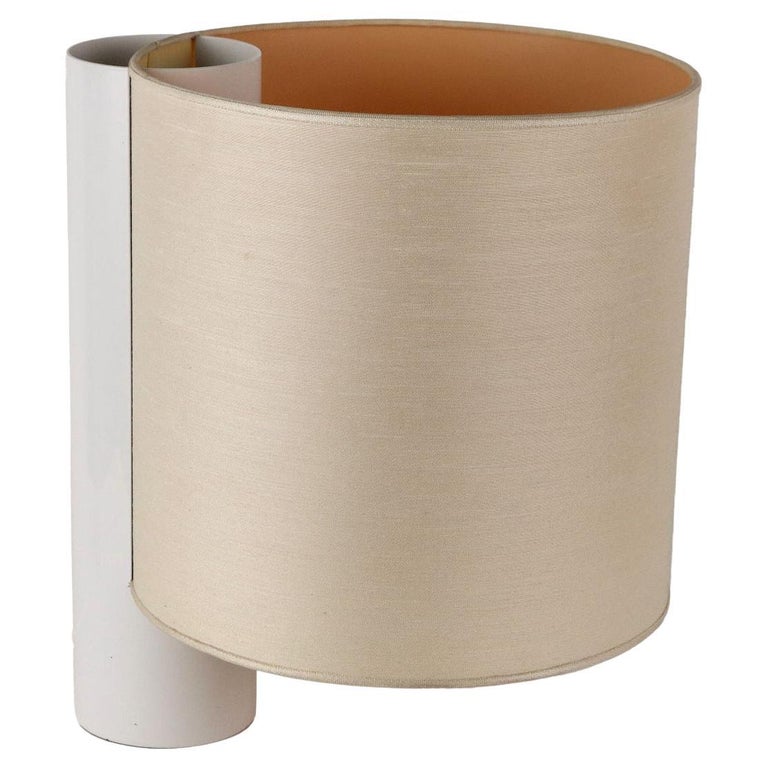 'Flu' Lamp by Giuliana Gramigna for Quattrifolio at 1stDibs