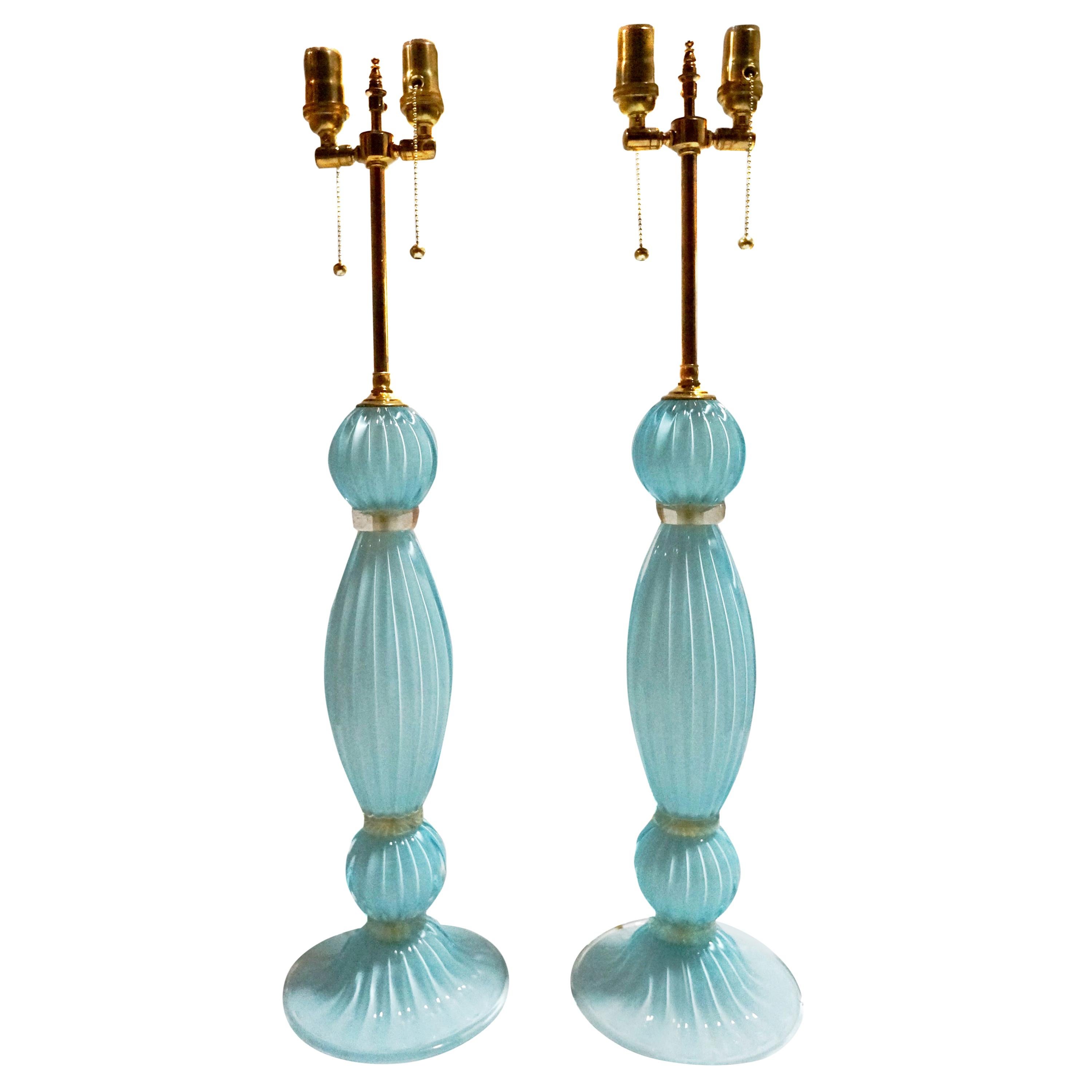 Rhinoceros Table Lamp at 1stdibs