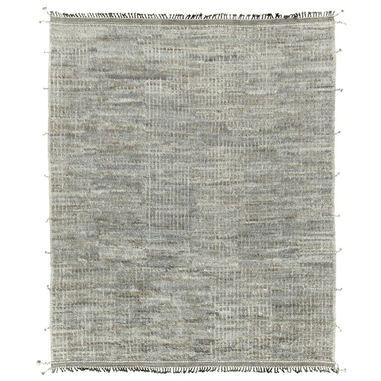 Fohn, Haute Bohemian For Sale at 1stDibs