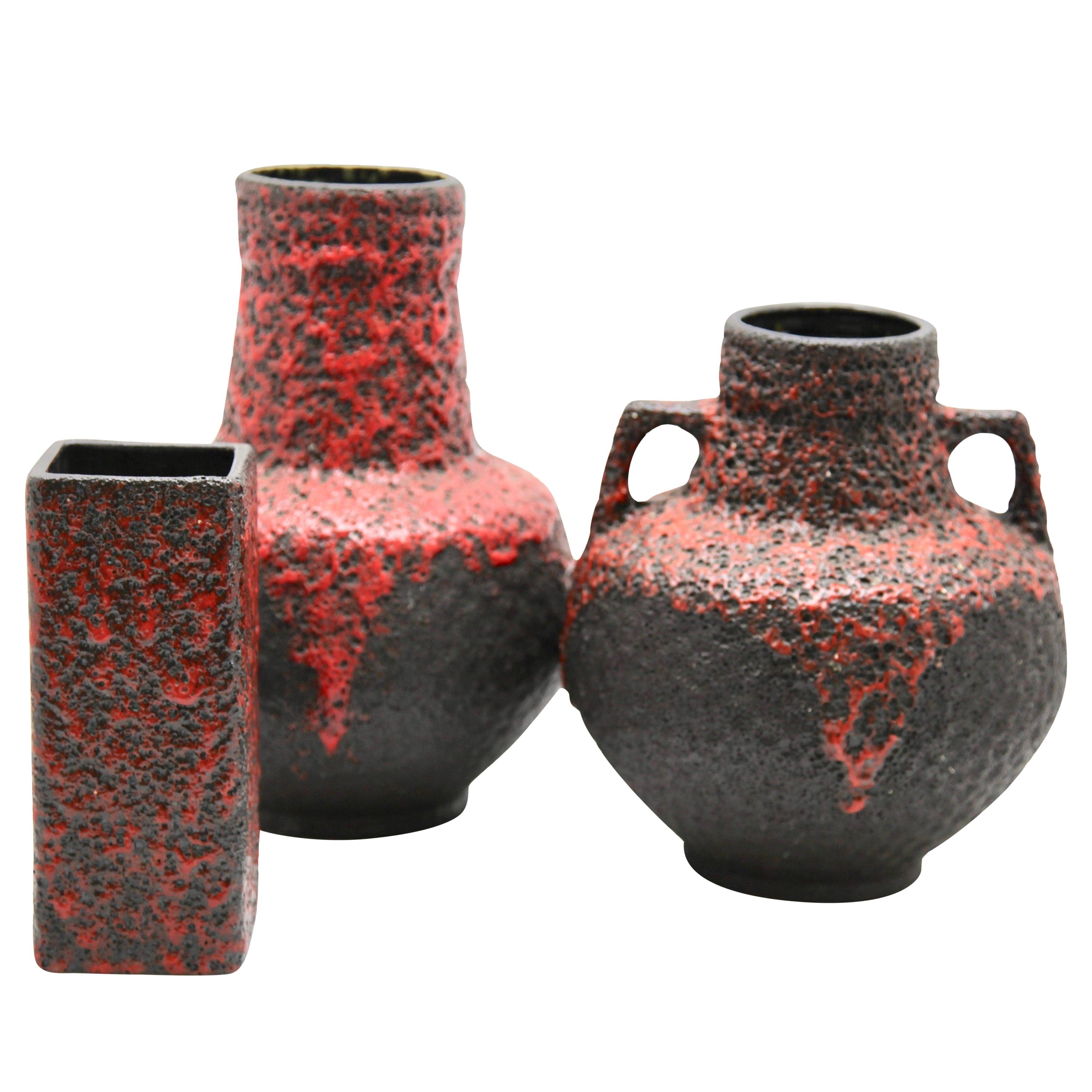 German Ceramics - 288 For Sale at 1stdibs