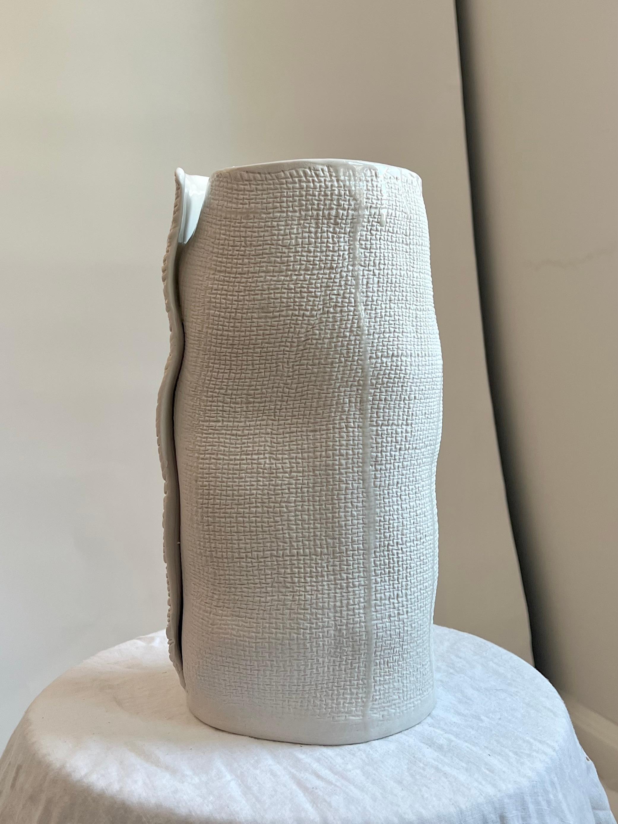 Fold #23-02 For Sale at 1stDibs