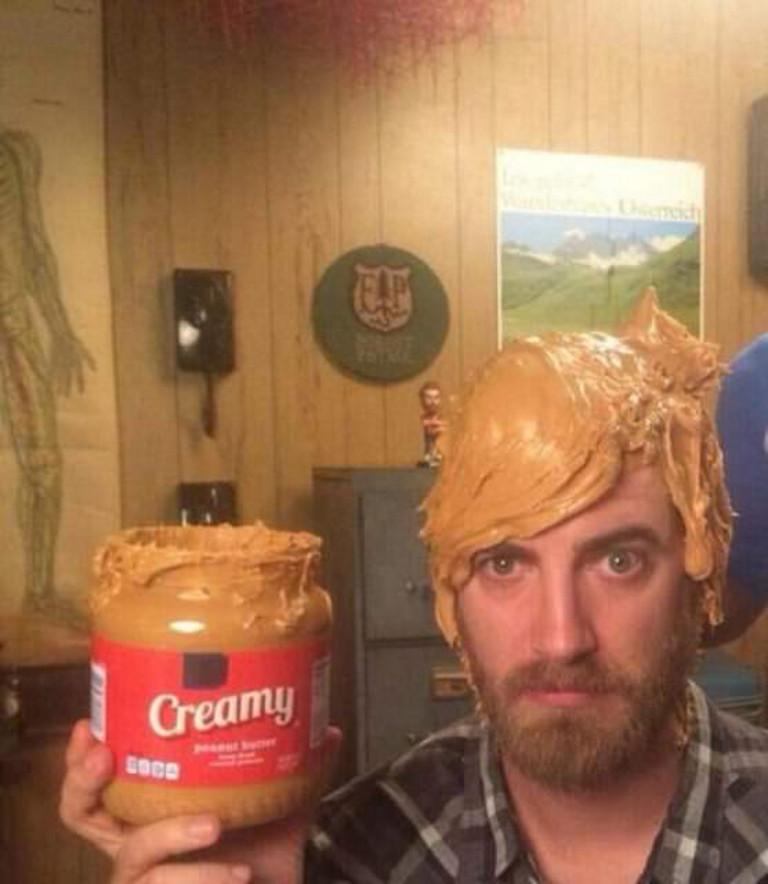 Folio Disco Macro 20220124T06:41:04 For Sale at 1stDibs