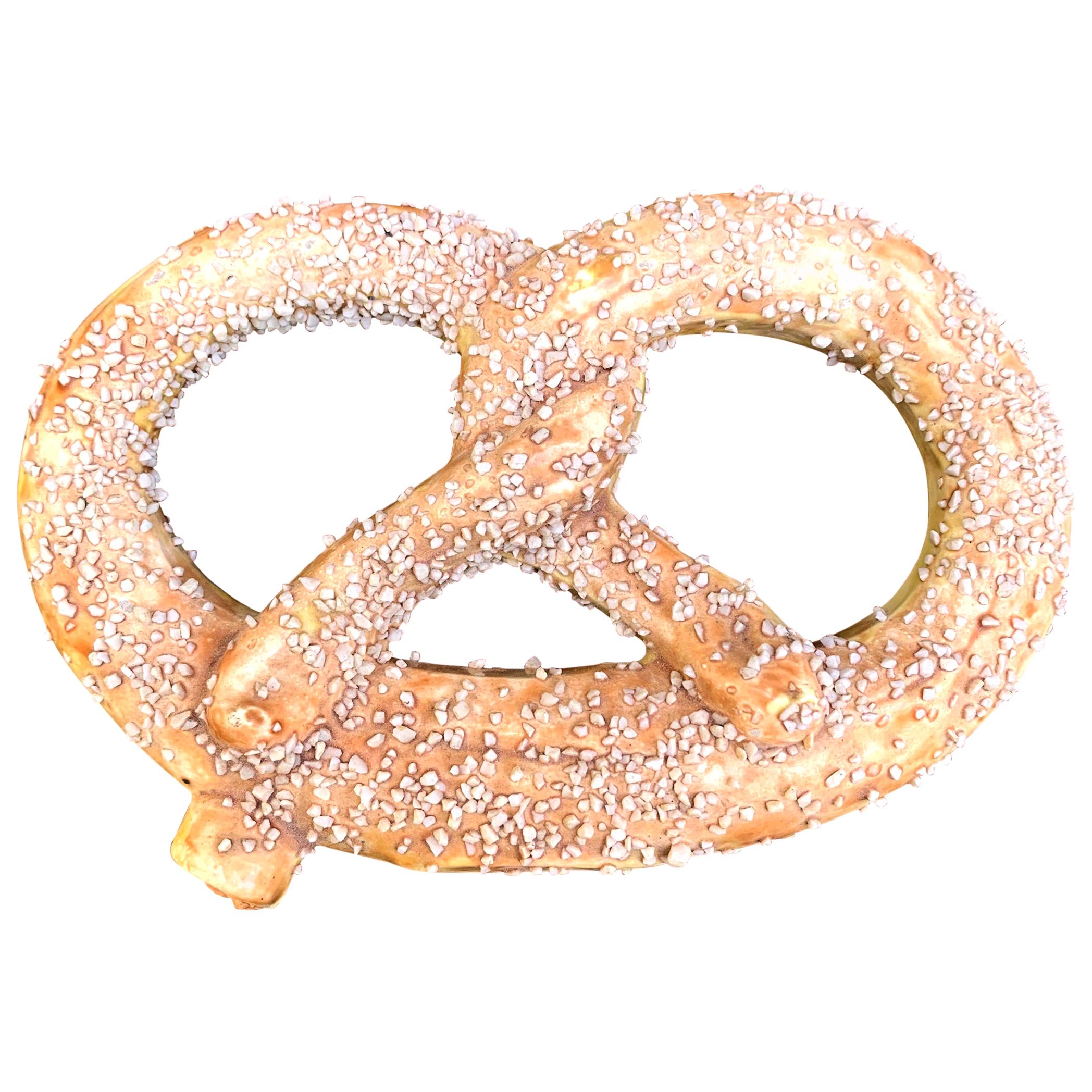 Antique German Flasks - For Sale on 1stDibs