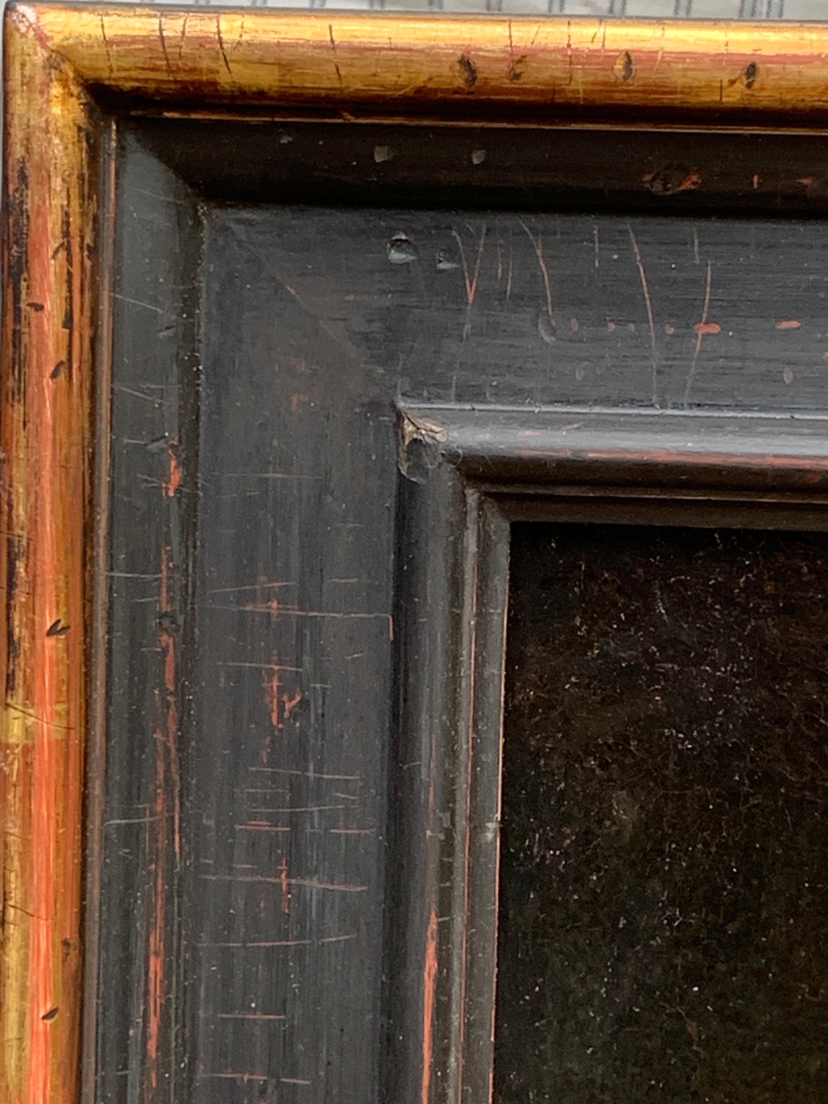 Follower of Jacopo Bassano - 17th century Italian old master portrait ...