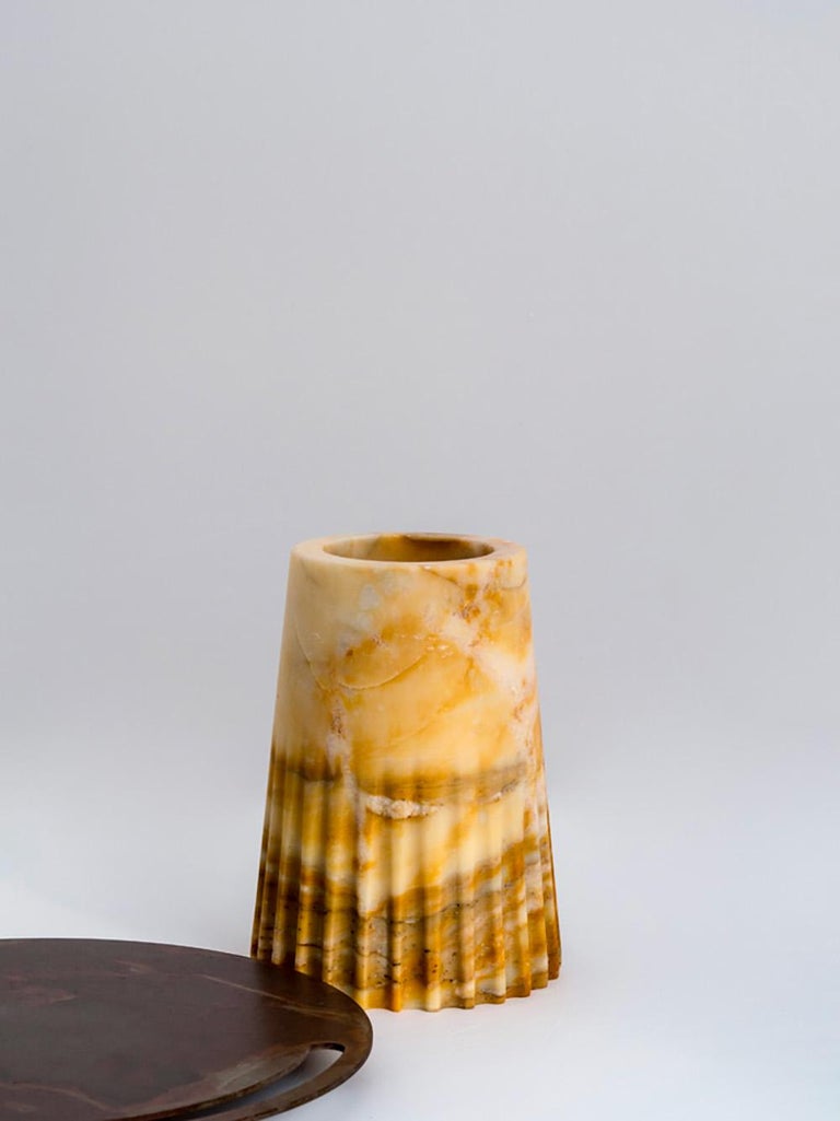 Fondamenta For Sale at 1stDibs