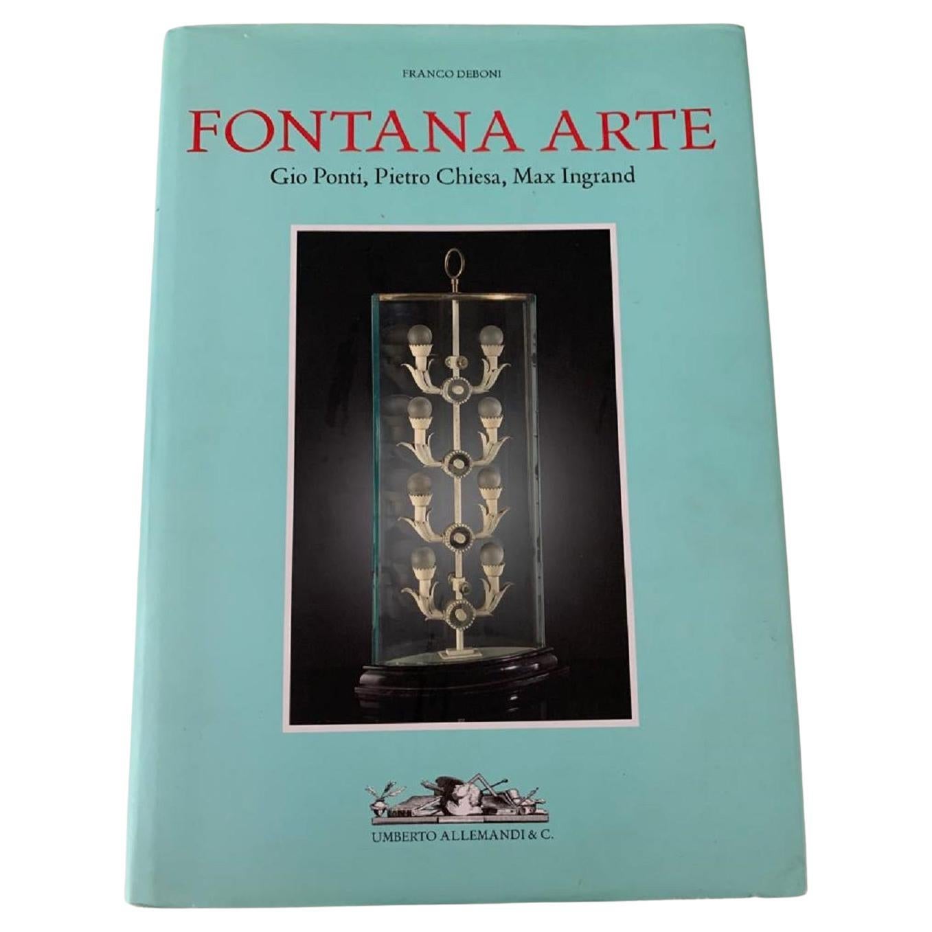 Jean-Michel Frank For Sale at 1stDibs