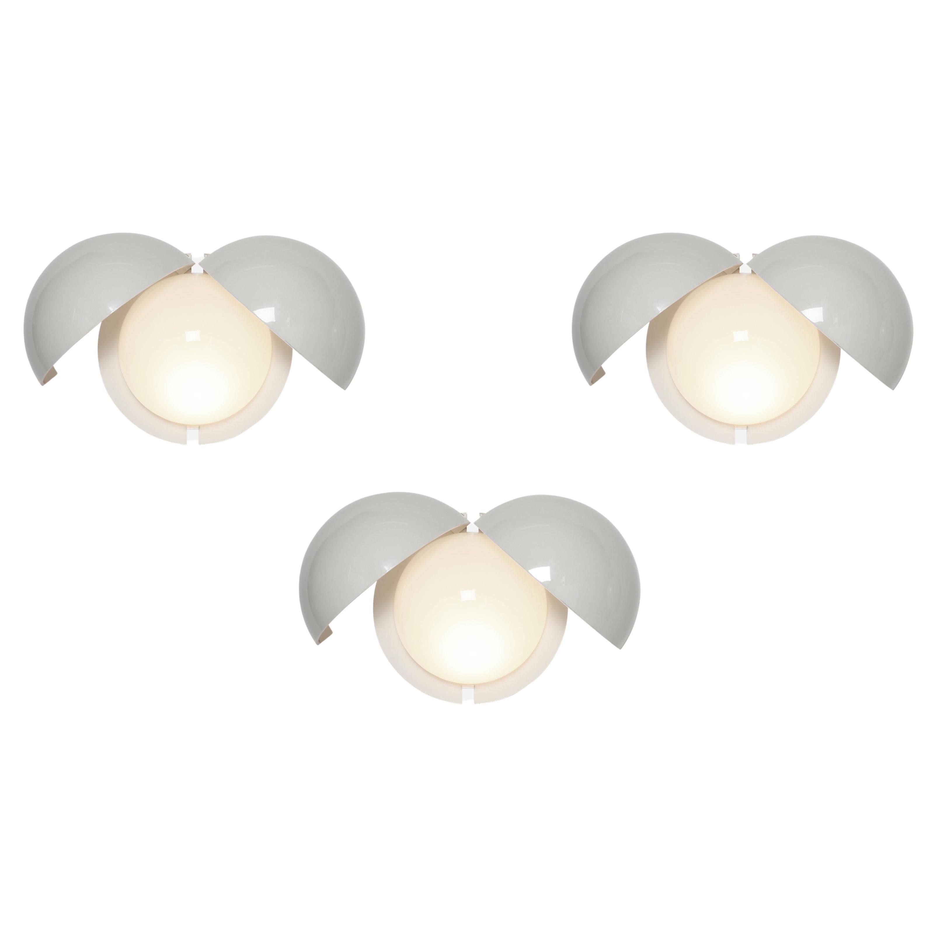 Anna Karlin Baby Sconce For Sale at 1stDibs