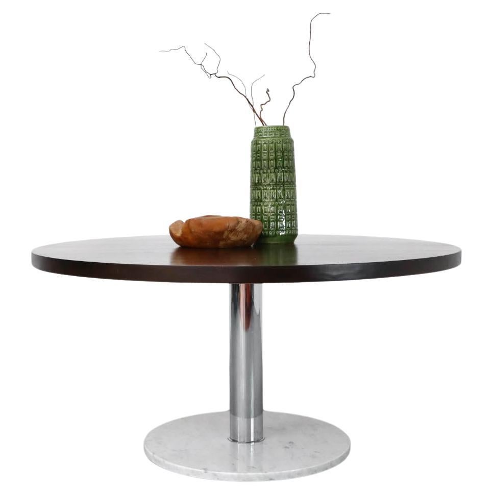 Marble Center Tables - 1,283 For Sale at 1stDibs | marble centre table ...