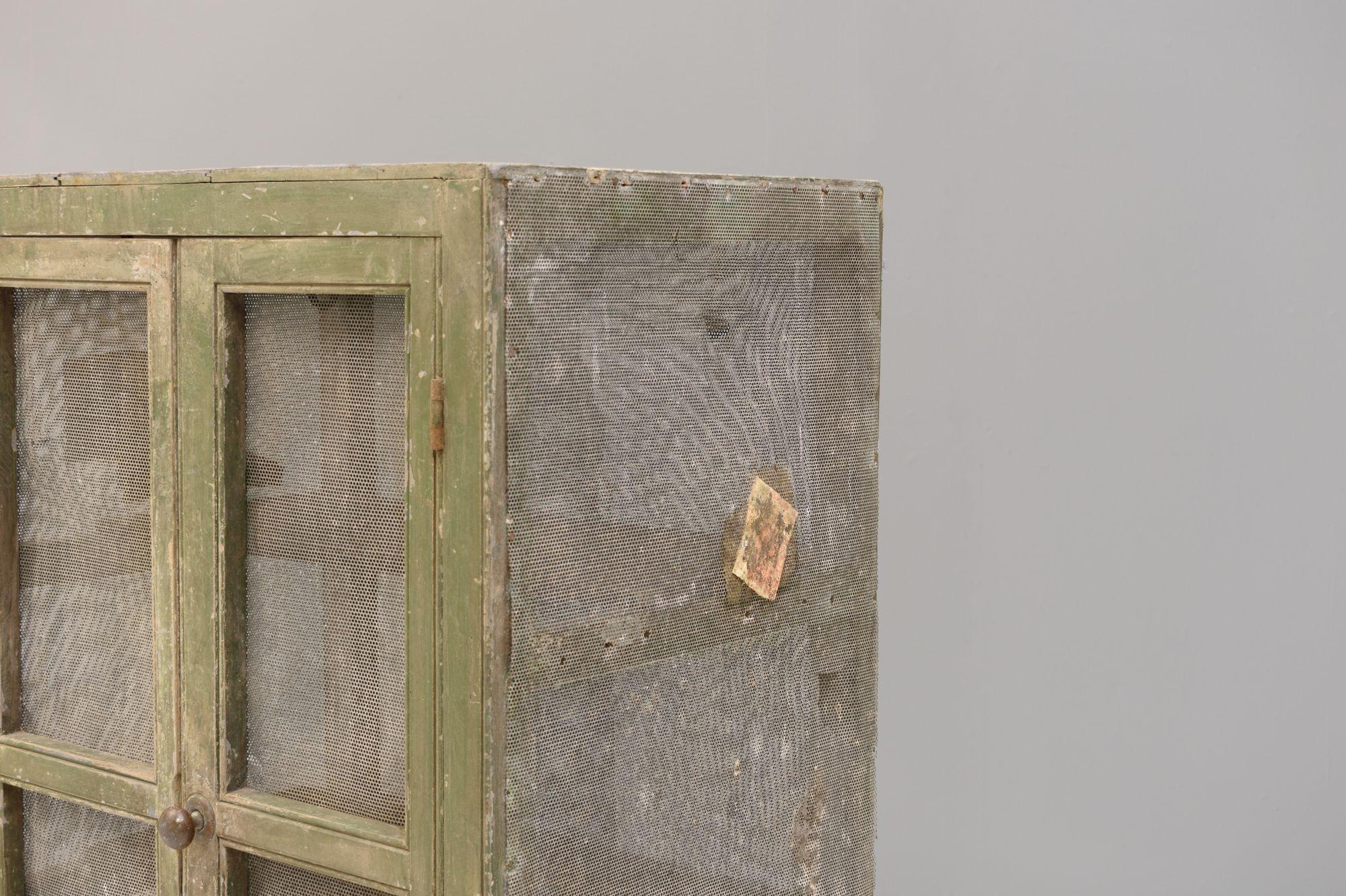 Food Hutch For Sale at 1stDibs
