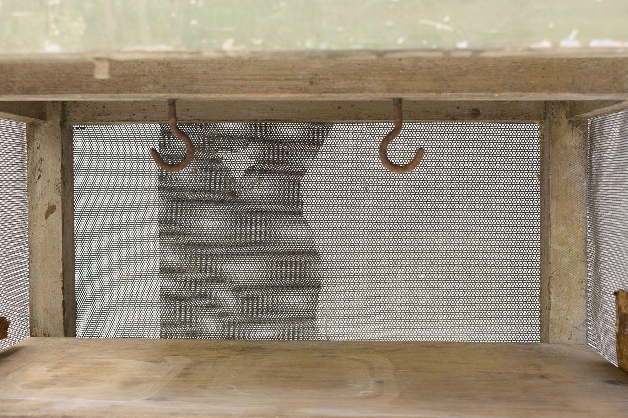 Food Hutch For Sale at 1stDibs