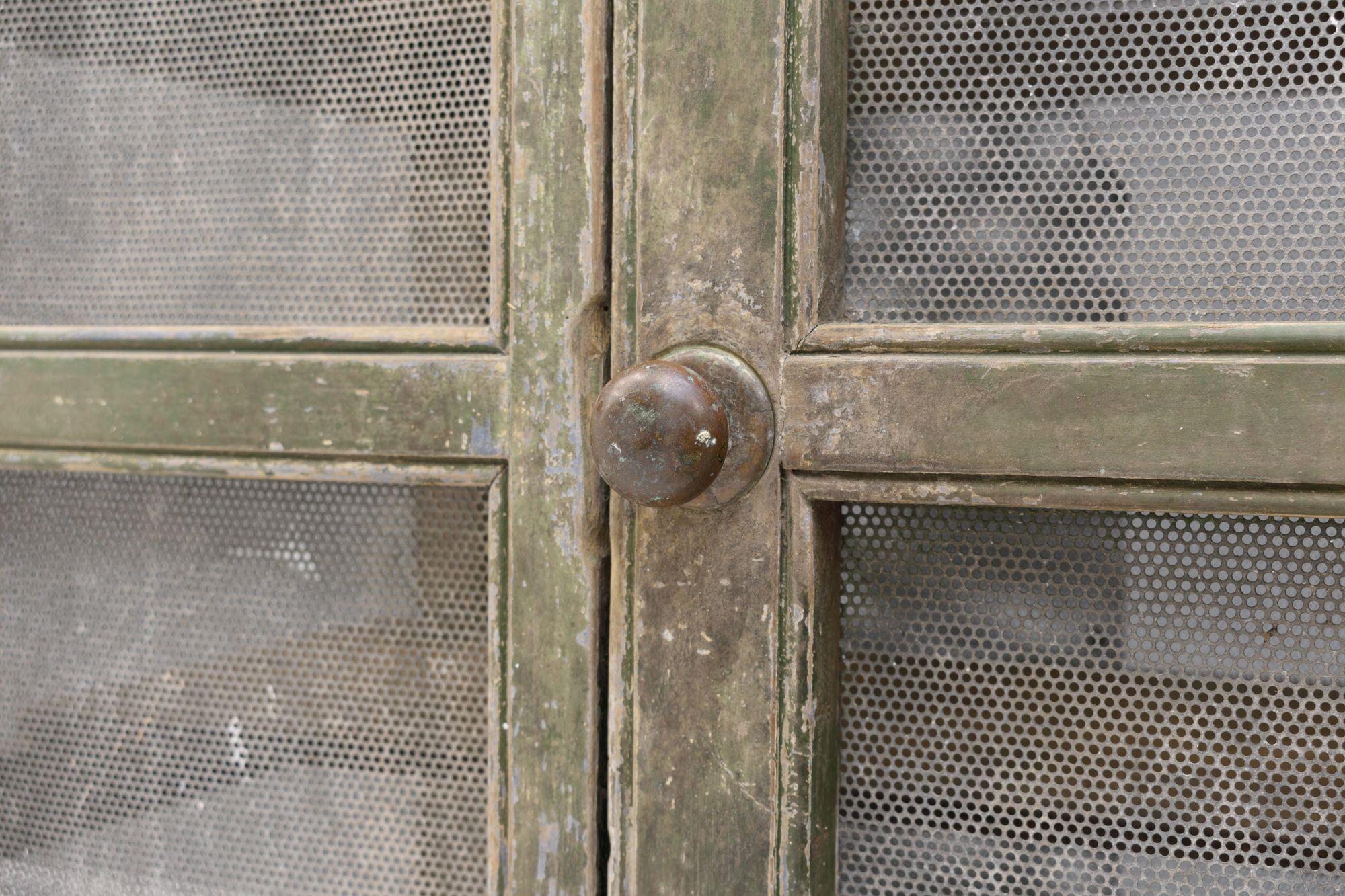 Food Hutch For Sale at 1stDibs