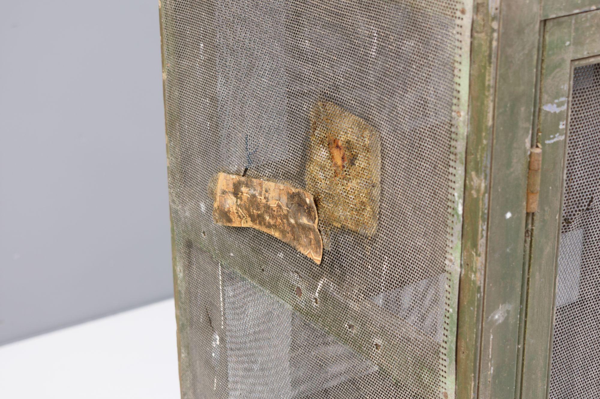 Food Hutch For Sale at 1stDibs