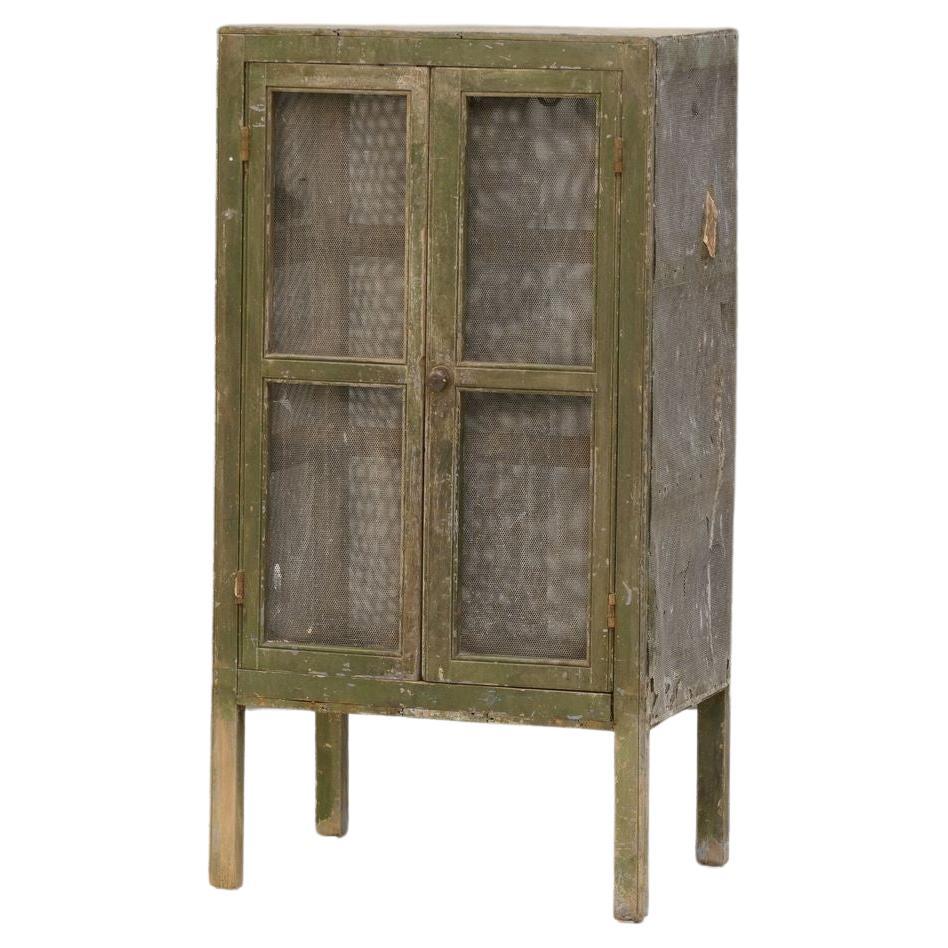 Food Hutch For Sale at 1stDibs