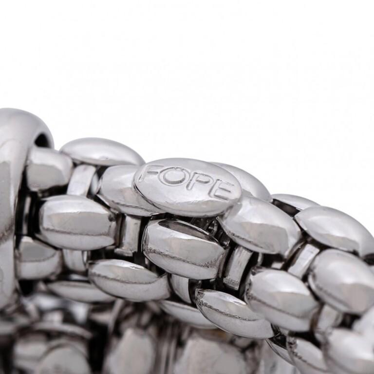 Fope Arm Clip For Sale at 1stDibs