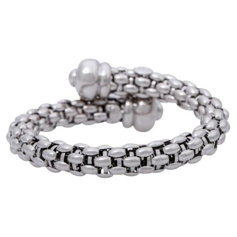 Fope Arm Clip For Sale at 1stDibs