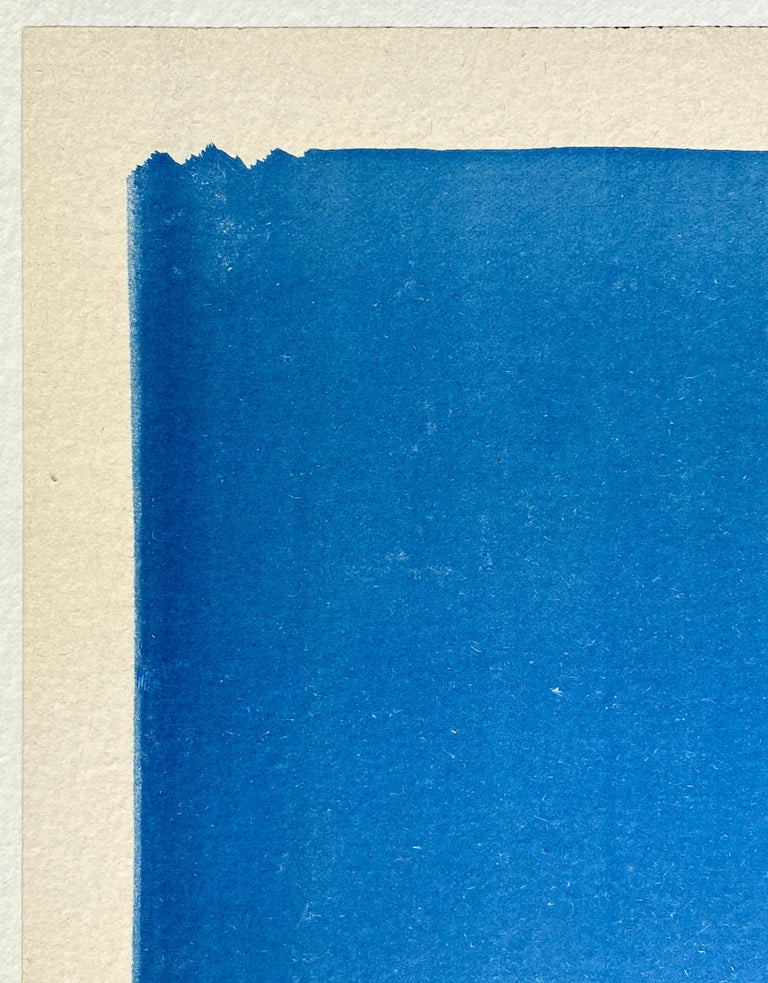 'For Heaven's Sake' Original Vintage Movie Poster by Eric Rohman ...